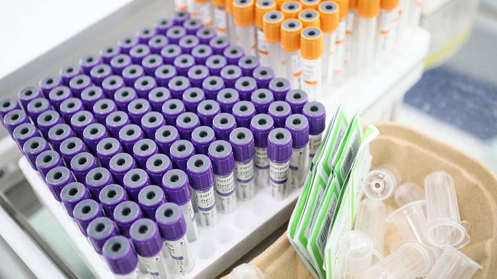 В Нижегородской области задержан подозреваемый в тройном убийстве