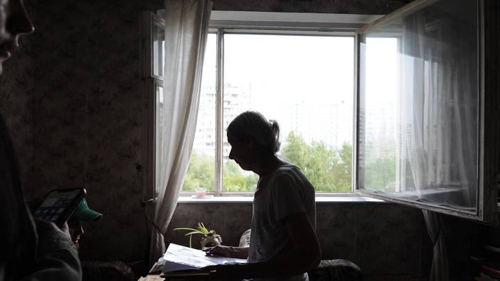 «Вечерняя Москва» - ежедневная городская столичная газета