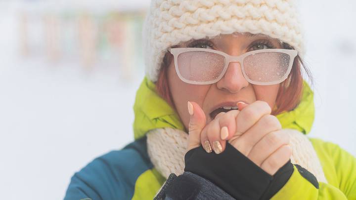 Bokep indo terbaru free