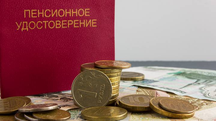 Лейбл Black Star не получит права на песни L One до решения суда