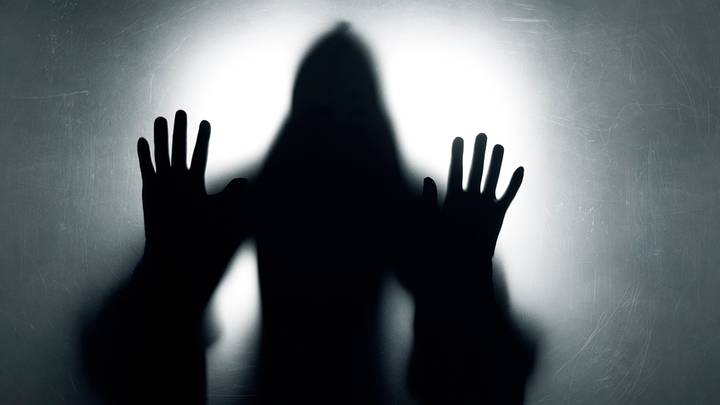 Jerusalem Post: Российская система С-500 способна обнаружить ...