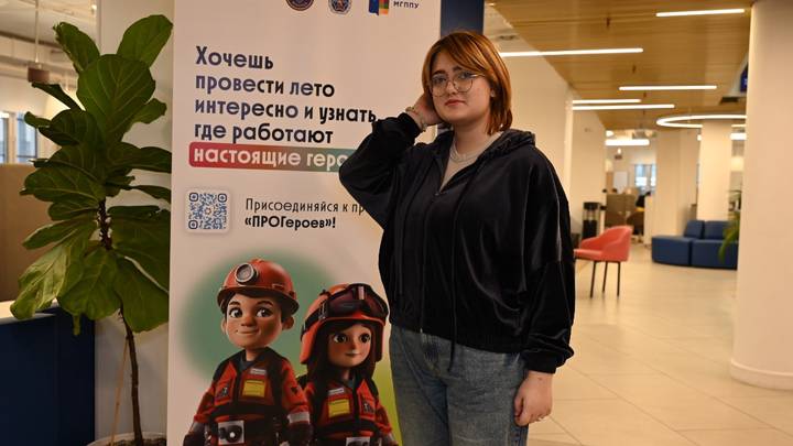 Две сестры 7 и 12 лет пропали в Петрозаводске
